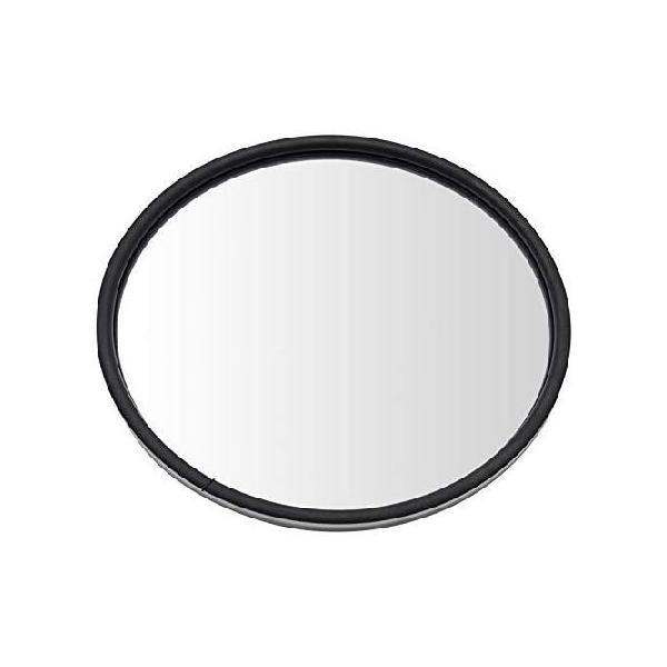 ※海外からのお取り寄せ商品の為、お届けまでに通常約2-3週間を頂戴しております。※税関にて開封される場合がありますが、新品・未使用商品です。※輸入品のためパッケージに輸送時に伴うスレや傷がある場合がございますが、商品に問題はございませんので...