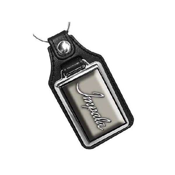 ※海外からのお取り寄せ商品の為、お届けまでに通常約2-3週間を頂戴しております。※税関にて開封される場合がありますが、新品・未使用商品です。※輸入品のためパッケージに輸送時に伴うスレや傷がある場合がございますが、商品に問題はございませんので...