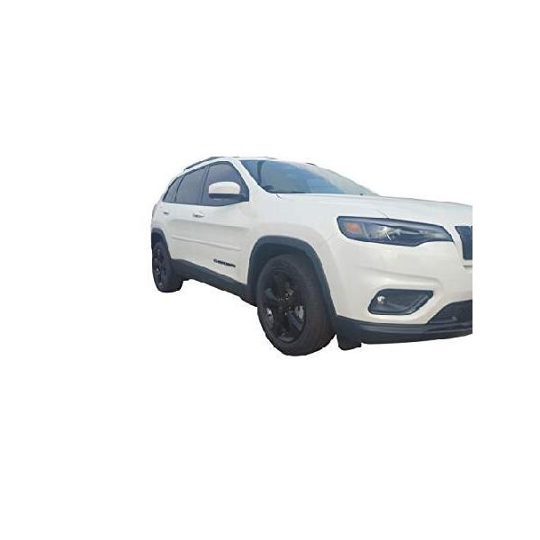 ※海外からのお取り寄せ商品の為、お届けまでに通常約2-3週間を頂戴しております。※税関にて開封される場合がありますが、新品・未使用商品です。※輸入品のためパッケージに輸送時に伴うスレや傷がある場合がございますが、商品に問題はございませんので...