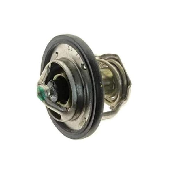 ※海外からのお取り寄せ商品の為、お届けまでに通常約2-3週間を頂戴しております。※税関にて開封される場合がありますが、新品・未使用商品です。※輸入品のためパッケージに輸送時に伴うスレや傷がある場合がございますが、商品に問題はございませんので...