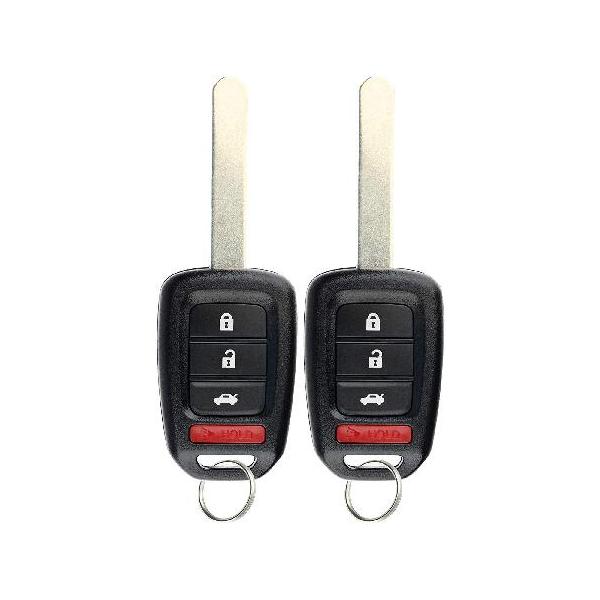 ※海外からのお取り寄せ商品の為、お届けまでに通常約2-3週間を頂戴しております。※税関にて開封される場合がありますが、新品・未使用商品です。※輸入品のためパッケージに輸送時に伴うスレや傷がある場合がございますが、商品に問題はございませんので...