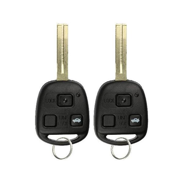 ※海外からのお取り寄せ商品の為、お届けまでに通常約2-3週間を頂戴しております。※税関にて開封される場合がありますが、新品・未使用商品です。※輸入品のためパッケージに輸送時に伴うスレや傷がある場合がございますが、商品に問題はございませんので...