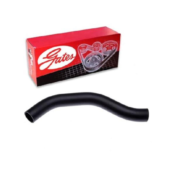 ※海外からのお取り寄せ商品の為、お届けまでに通常約2-3週間を頂戴しております。※税関にて開封される場合がありますが、新品・未使用商品です。※輸入品のためパッケージに輸送時に伴うスレや傷がある場合がございますが、商品に問題はございませんので...