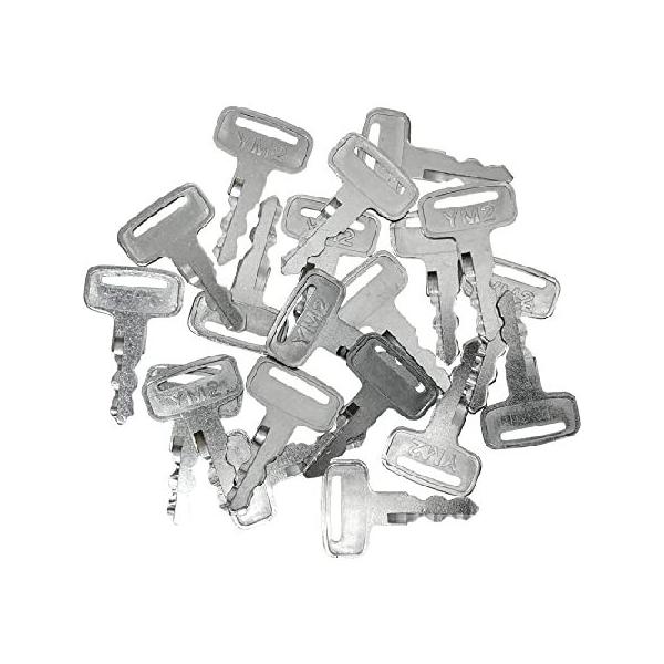 ※海外からのお取り寄せ商品の為、お届けまでに通常約2-3週間を頂戴しております。※税関にて開封される場合がありますが、新品・未使用商品です。※輸入品のためパッケージに輸送時に伴うスレや傷がある場合がございますが、商品に問題はございませんので...