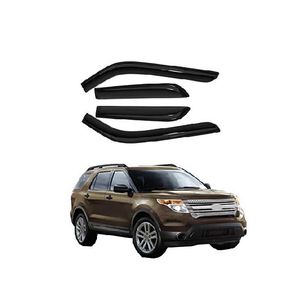 ※海外からのお取り寄せ商品の為、お届けまでに通常約2-3週間を頂戴しております。※税関にて開封される場合がありますが、新品・未使用商品です。※輸入品のためパッケージに輸送時に伴うスレや傷がある場合がございますが、商品に問題はございませんので...