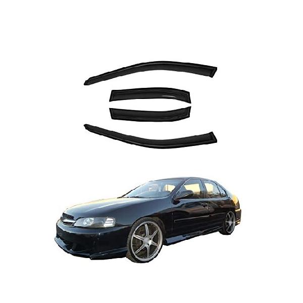 ※海外からのお取り寄せ商品の為、お届けまでに通常約2-3週間を頂戴しております。※税関にて開封される場合がありますが、新品・未使用商品です。※輸入品のためパッケージに輸送時に伴うスレや傷がある場合がございますが、商品に問題はございませんので...