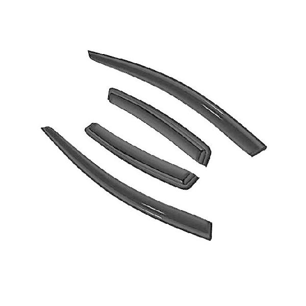 ※海外からのお取り寄せ商品の為、お届けまでに通常約2-3週間を頂戴しております。※税関にて開封される場合がありますが、新品・未使用商品です。※輸入品のためパッケージに輸送時に伴うスレや傷がある場合がございますが、商品に問題はございませんので...