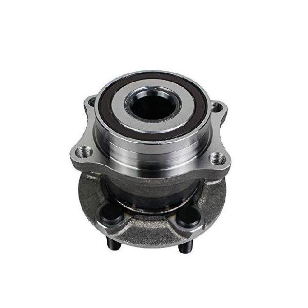 ※海外からのお取り寄せ商品の為、お届けまでに通常約2-3週間を頂戴しております。※税関にて開封される場合がありますが、新品・未使用商品です。※輸入品のためパッケージに輸送時に伴うスレや傷がある場合がございますが、商品に問題はございませんので...