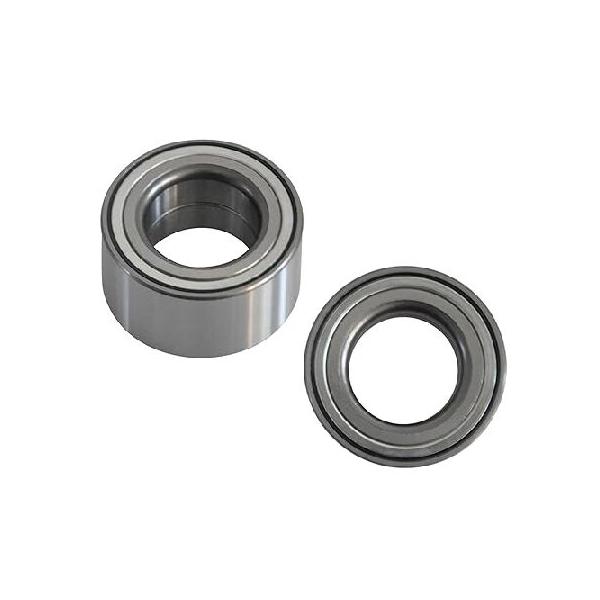 ※海外からのお取り寄せ商品の為、お届けまでに通常約2-3週間を頂戴しております。※税関にて開封される場合がありますが、新品・未使用商品です。※輸入品のためパッケージに輸送時に伴うスレや傷がある場合がございますが、商品に問題はございませんので...