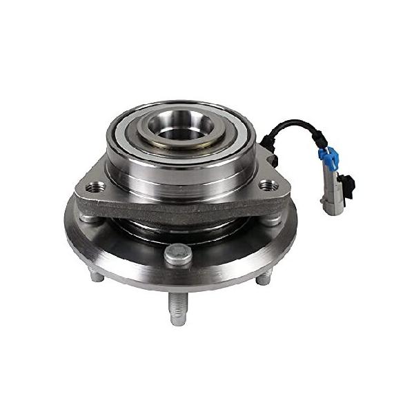 ※海外からのお取り寄せ商品の為、お届けまでに通常約2-3週間を頂戴しております。※税関にて開封される場合がありますが、新品・未使用商品です。※輸入品のためパッケージに輸送時に伴うスレや傷がある場合がございますが、商品に問題はございませんので...