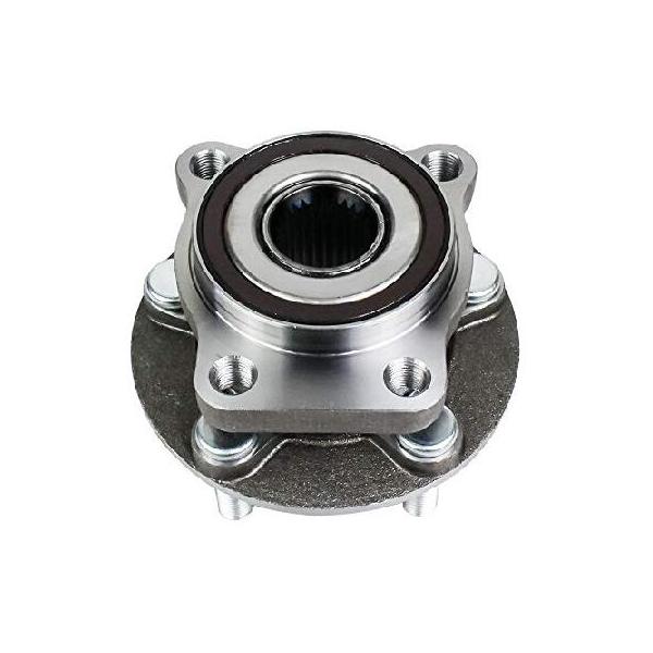 ※海外からのお取り寄せ商品の為、お届けまでに通常約2-3週間を頂戴しております。※税関にて開封される場合がありますが、新品・未使用商品です。※輸入品のためパッケージに輸送時に伴うスレや傷がある場合がございますが、商品に問題はございませんので...