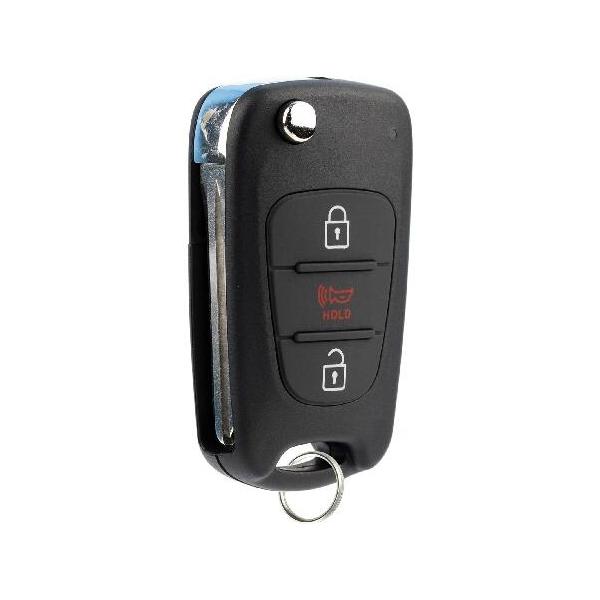 ※海外からのお取り寄せ商品の為、お届けまでに通常約2-3週間を頂戴しております。※税関にて開封される場合がありますが、新品・未使用商品です。※輸入品のためパッケージに輸送時に伴うスレや傷がある場合がございますが、商品に問題はございませんので...