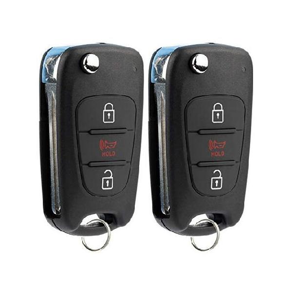 ※海外からのお取り寄せ商品の為、お届けまでに通常約2-3週間を頂戴しております。※税関にて開封される場合がありますが、新品・未使用商品です。※輸入品のためパッケージに輸送時に伴うスレや傷がある場合がございますが、商品に問題はございませんので...