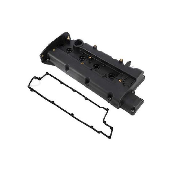 ※海外からのお取り寄せ商品の為、お届けまでに通常約2-3週間を頂戴しております。※税関にて開封される場合がありますが、新品・未使用商品です。※輸入品のためパッケージに輸送時に伴うスレや傷がある場合がございますが、商品に問題はございませんので...