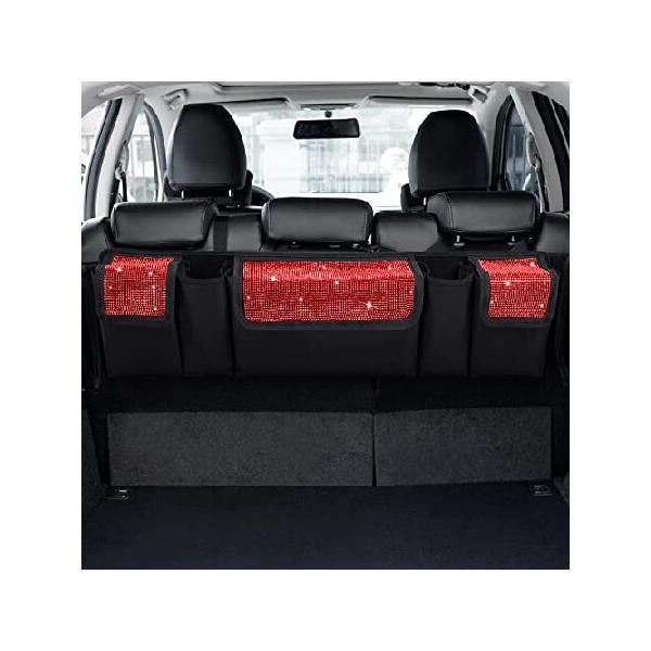 ※海外からのお取り寄せ商品の為、お届けまでに通常約2-3週間を頂戴しております。※税関にて開封される場合がありますが、新品・未使用商品です。※輸入品のためパッケージに輸送時に伴うスレや傷がある場合がございますが、商品に問題はございませんので...