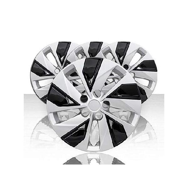 ※海外からのお取り寄せ商品の為、お届けまでに通常約2-3週間を頂戴しております。※税関にて開封される場合がありますが、新品・未使用商品です。※輸入品のためパッケージに輸送時に伴うスレや傷がある場合がございますが、商品に問題はございませんので...