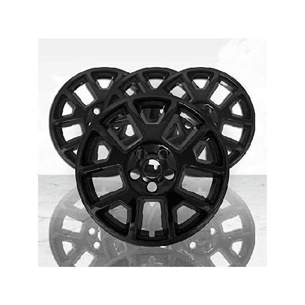 ※海外からのお取り寄せ商品の為、お届けまでに通常約2-3週間を頂戴しております。※税関にて開封される場合がありますが、新品・未使用商品です。※輸入品のためパッケージに輸送時に伴うスレや傷がある場合がございますが、商品に問題はございませんので...