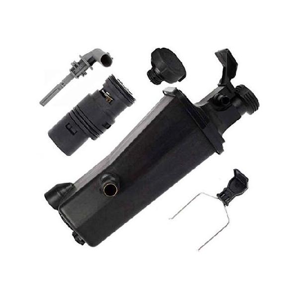 ※海外からのお取り寄せ商品の為、お届けまでに通常約2-3週間を頂戴しております。※税関にて開封される場合がありますが、新品・未使用商品です。※輸入品のためパッケージに輸送時に伴うスレや傷がある場合がございますが、商品に問題はございませんので...