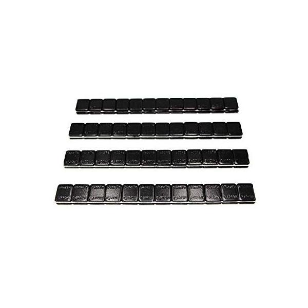 ※海外からのお取り寄せ商品の為、お届けまでに通常約2-3週間を頂戴しております。※税関にて開封される場合がありますが、新品・未使用商品です。※輸入品のためパッケージに輸送時に伴うスレや傷がある場合がございますが、商品に問題はございませんので...