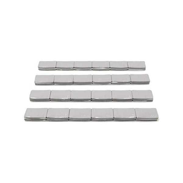 ※海外からのお取り寄せ商品の為、お届けまでに通常約2-3週間を頂戴しております。※税関にて開封される場合がありますが、新品・未使用商品です。※輸入品のためパッケージに輸送時に伴うスレや傷がある場合がございますが、商品に問題はございませんので...