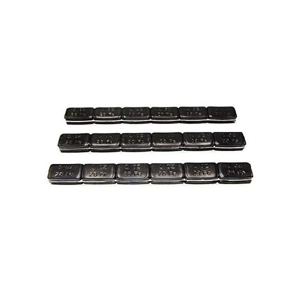 ※海外からのお取り寄せ商品の為、お届けまでに通常約2-3週間を頂戴しております。※税関にて開封される場合がありますが、新品・未使用商品です。※輸入品のためパッケージに輸送時に伴うスレや傷がある場合がございますが、商品に問題はございませんので...