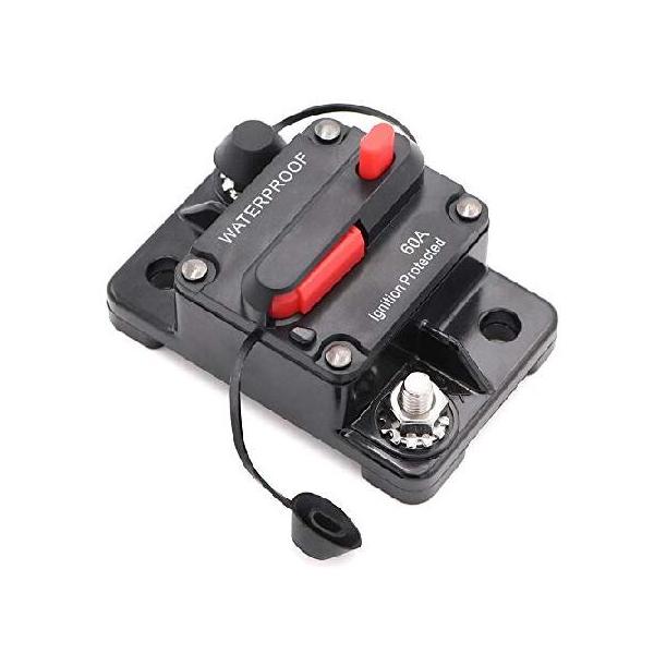 ※海外からのお取り寄せ商品の為、お届けまでに通常約2-3週間を頂戴しております。※税関にて開封される場合がありますが、新品・未使用商品です。※輸入品のためパッケージに輸送時に伴うスレや傷がある場合がございますが、商品に問題はございませんので...