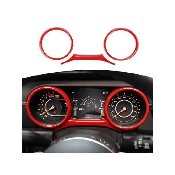 ※海外からのお取り寄せ商品の為、お届けまでに通常約2-3週間を頂戴しております。※税関にて開封される場合がありますが、新品・未使用商品です。※輸入品のためパッケージに輸送時に伴うスレや傷がある場合がございますが、商品に問題はございませんので...