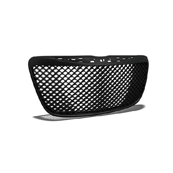 ※海外からのお取り寄せ商品の為、お届けまでに通常約2-3週間を頂戴しております。※税関にて開封される場合がありますが、新品・未使用商品です。※輸入品のためパッケージに輸送時に伴うスレや傷がある場合がございますが、商品に問題はございませんので...