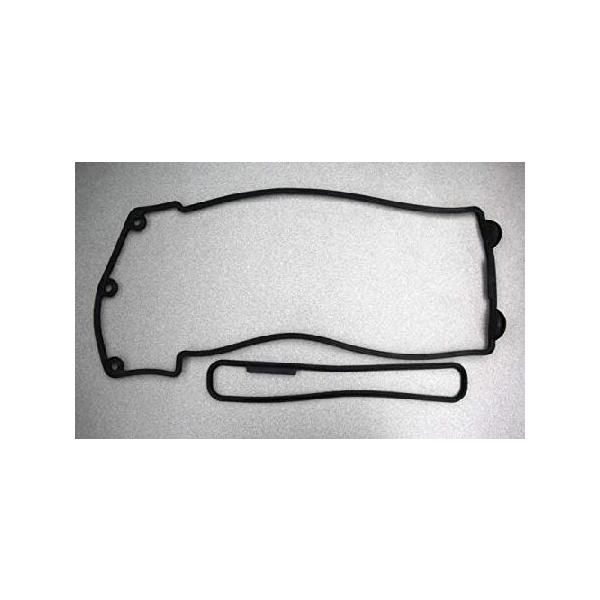 ※海外からのお取り寄せ商品の為、お届けまでに通常約2-3週間を頂戴しております。※税関にて開封される場合がありますが、新品・未使用商品です。※輸入品のためパッケージに輸送時に伴うスレや傷がある場合がございますが、商品に問題はございませんので...