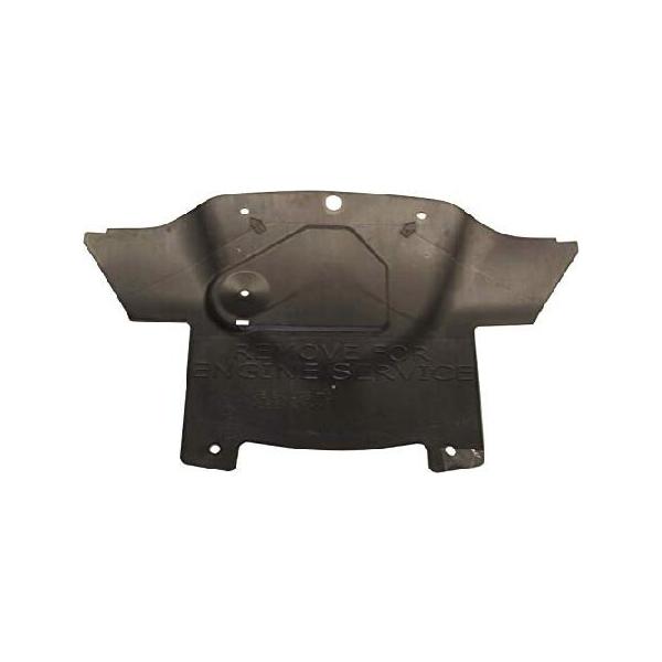 ※海外からのお取り寄せ商品の為、お届けまでに通常約2-3週間を頂戴しております。※税関にて開封される場合がありますが、新品・未使用商品です。※輸入品のためパッケージに輸送時に伴うスレや傷がある場合がございますが、商品に問題はございませんので...