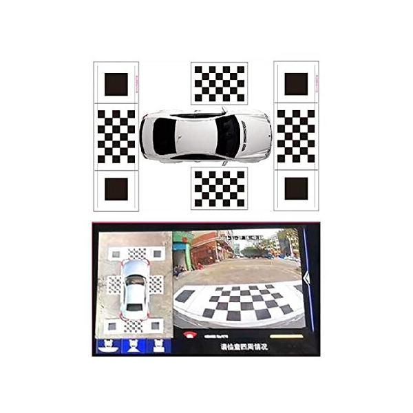 ※海外からのお取り寄せ商品の為、お届けまでに通常約2-3週間を頂戴しております。※税関にて開封される場合がありますが、新品・未使用商品です。※輸入品のためパッケージに輸送時に伴うスレや傷がある場合がございますが、商品に問題はございませんので...