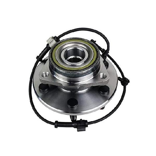 ※海外からのお取り寄せ商品の為、お届けまでに通常約2-3週間を頂戴しております。※税関にて開封される場合がありますが、新品・未使用商品です。※輸入品のためパッケージに輸送時に伴うスレや傷がある場合がございますが、商品に問題はございませんので...