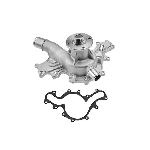 ※海外からのお取り寄せ商品の為、お届けまでに通常約2-3週間を頂戴しております。※税関にて開封される場合がありますが、新品・未使用商品です。※輸入品のためパッケージに輸送時に伴うスレや傷がある場合がございますが、商品に問題はございませんので...