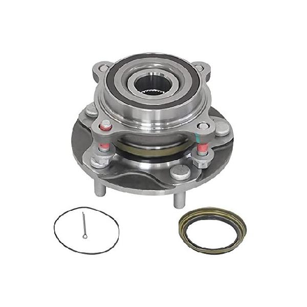 ※海外からのお取り寄せ商品の為、お届けまでに通常約2-3週間を頂戴しております。※税関にて開封される場合がありますが、新品・未使用商品です。※輸入品のためパッケージに輸送時に伴うスレや傷がある場合がございますが、商品に問題はございませんので...