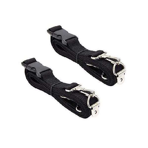 ※海外からのお取り寄せ商品の為、お届けまでに通常約2-3週間を頂戴しております。※税関にて開封される場合がありますが、新品・未使用商品です。※輸入品のためパッケージに輸送時に伴うスレや傷がある場合がございますが、商品に問題はございませんので...