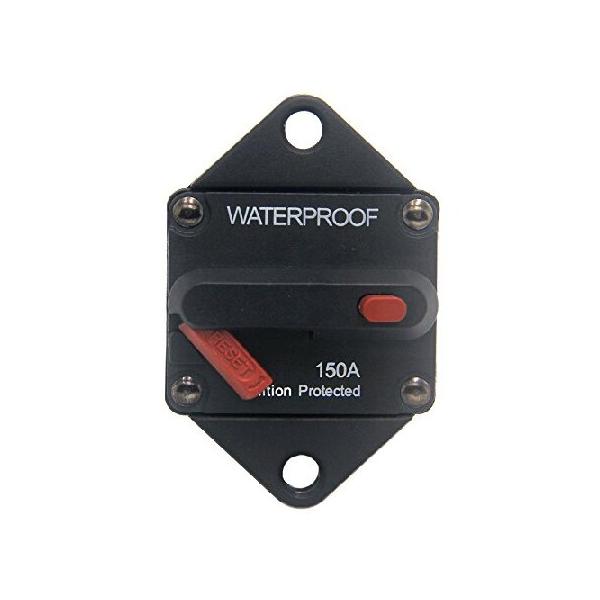 ※海外からのお取り寄せ商品の為、お届けまでに通常約2-3週間を頂戴しております。※税関にて開封される場合がありますが、新品・未使用商品です。※輸入品のためパッケージに輸送時に伴うスレや傷がある場合がございますが、商品に問題はございませんので...