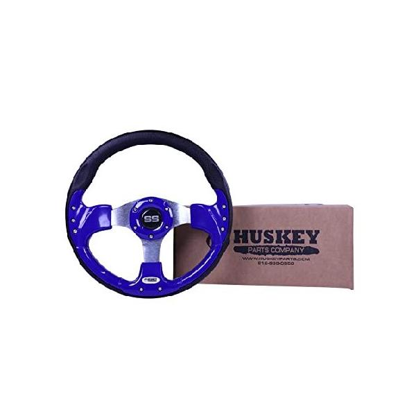 ※海外からのお取り寄せ商品の為、お届けまでに通常約2-3週間を頂戴しております。※税関にて開封される場合がありますが、新品・未使用商品です。※輸入品のためパッケージに輸送時に伴うスレや傷がある場合がございますが、商品に問題はございませんので...