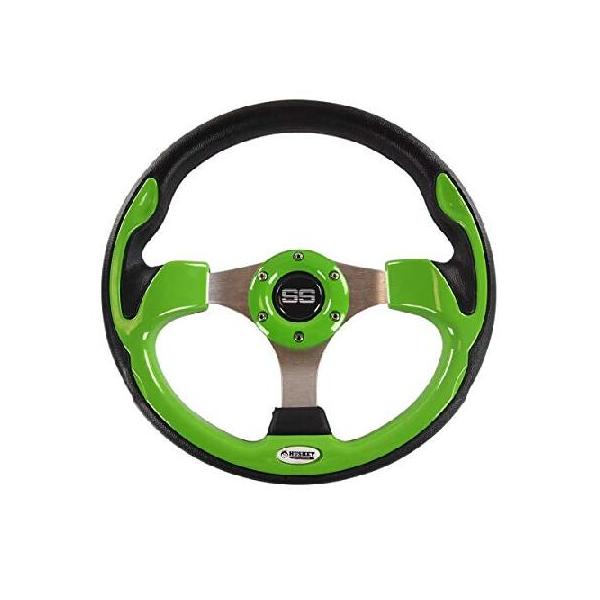 ※海外からのお取り寄せ商品の為、お届けまでに通常約2-3週間を頂戴しております。※税関にて開封される場合がありますが、新品・未使用商品です。※輸入品のためパッケージに輸送時に伴うスレや傷がある場合がございますが、商品に問題はございませんので...