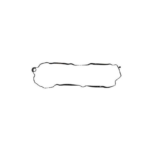 ※海外からのお取り寄せ商品の為、お届けまでに通常約2-3週間を頂戴しております。※税関にて開封される場合がありますが、新品・未使用商品です。※輸入品のためパッケージに輸送時に伴うスレや傷がある場合がございますが、商品に問題はございませんので...