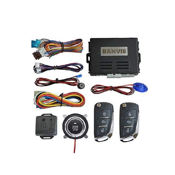 ※海外からのお取り寄せ商品の為、お届けまでに通常約2-3週間を頂戴しております。※税関にて開封される場合がありますが、新品・未使用商品です。※輸入品のためパッケージに輸送時に伴うスレや傷がある場合がございますが、商品に問題はございませんので...