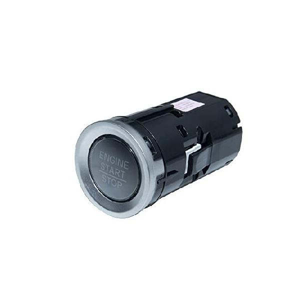 ※海外からのお取り寄せ商品の為、お届けまでに通常約2-3週間を頂戴しております。※税関にて開封される場合がありますが、新品・未使用商品です。※輸入品のためパッケージに輸送時に伴うスレや傷がある場合がございますが、商品に問題はございませんので...