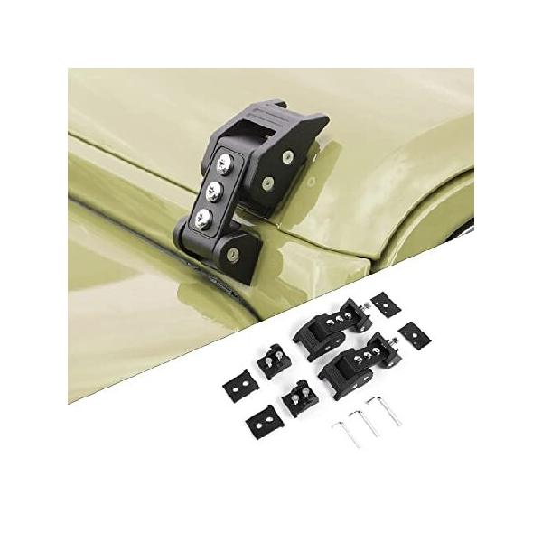 ※海外からのお取り寄せ商品の為、お届けまでに通常約2-3週間を頂戴しております。※税関にて開封される場合がありますが、新品・未使用商品です。※輸入品のためパッケージに輸送時に伴うスレや傷がある場合がございますが、商品に問題はございませんので...