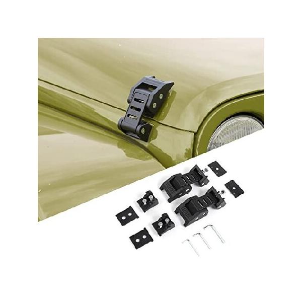 ※海外からのお取り寄せ商品の為、お届けまでに通常約2-3週間を頂戴しております。※税関にて開封される場合がありますが、新品・未使用商品です。※輸入品のためパッケージに輸送時に伴うスレや傷がある場合がございますが、商品に問題はございませんので...