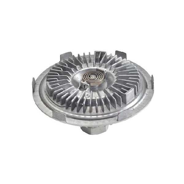 ※海外からのお取り寄せ商品の為、お届けまでに通常約2-3週間を頂戴しております。※税関にて開封される場合がありますが、新品・未使用商品です。※輸入品のためパッケージに輸送時に伴うスレや傷がある場合がございますが、商品に問題はございませんので...