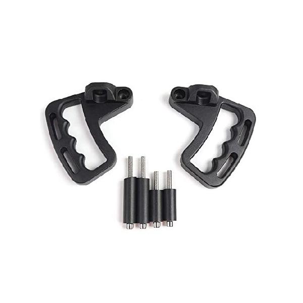 ※海外からのお取り寄せ商品の為、お届けまでに通常約2-3週間を頂戴しております。※税関にて開封される場合がありますが、新品・未使用商品です。※輸入品のためパッケージに輸送時に伴うスレや傷がある場合がございますが、商品に問題はございませんので...