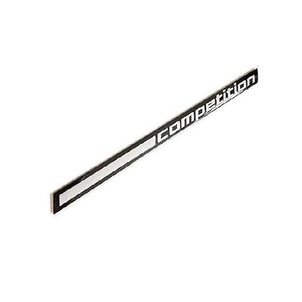 ※海外からのお取り寄せ商品の為、お届けまでに通常約2-3週間を頂戴しております。※税関にて開封される場合がありますが、新品・未使用商品です。※輸入品のためパッケージに輸送時に伴うスレや傷がある場合がございますが、商品に問題はございませんので...