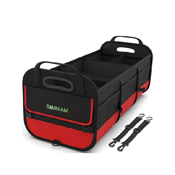 ※海外からのお取り寄せ商品の為、お届けまでに通常約2-3週間を頂戴しております。※税関にて開封される場合がありますが、新品・未使用商品です。※輸入品のためパッケージに輸送時に伴うスレや傷がある場合がございますが、商品に問題はございませんので...