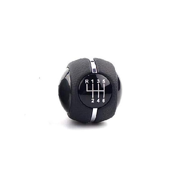 ※海外からのお取り寄せ商品の為、お届けまでに通常約2-3週間を頂戴しております。※税関にて開封される場合がありますが、新品・未使用商品です。※輸入品のためパッケージに輸送時に伴うスレや傷がある場合がございますが、商品に問題はございませんので...