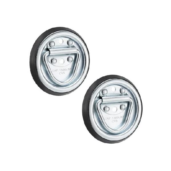 ※海外からのお取り寄せ商品の為、お届けまでに通常約2-3週間を頂戴しております。※税関にて開封される場合がありますが、新品・未使用商品です。※輸入品のためパッケージに輸送時に伴うスレや傷がある場合がございますが、商品に問題はございませんので...