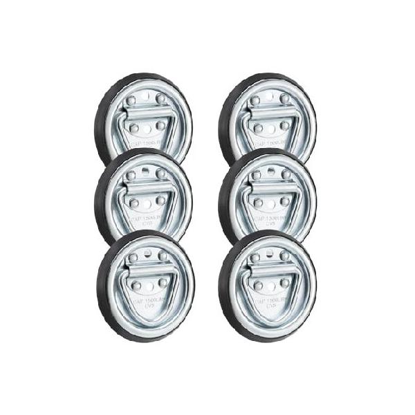 ※海外からのお取り寄せ商品の為、お届けまでに通常約2-3週間を頂戴しております。※税関にて開封される場合がありますが、新品・未使用商品です。※輸入品のためパッケージに輸送時に伴うスレや傷がある場合がございますが、商品に問題はございませんので...